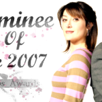 Reflection - The Official Blog of Kimberley Jackson (Author)