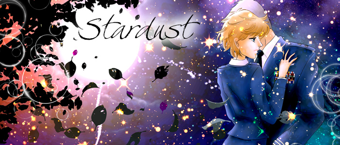 Reflection - The Official Blog of Kimberley Jackson (Author)