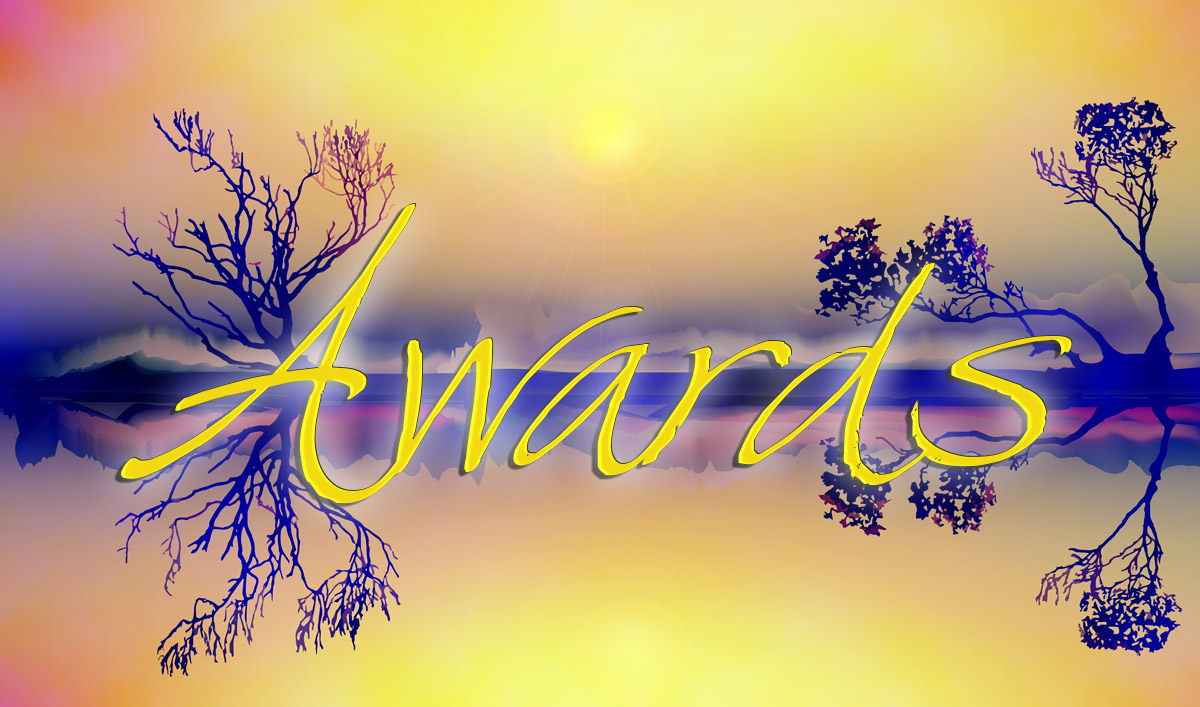 2016 Sam and Jack Multimedia Awards - Nominations